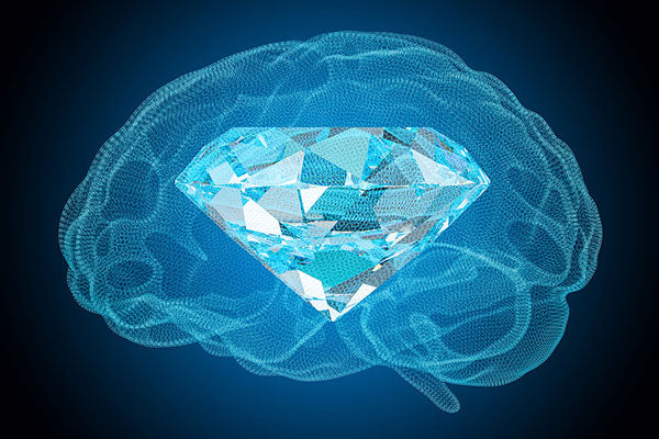 Botswana Diamond Exploration Company Employs AI to Identify New Deposi ...