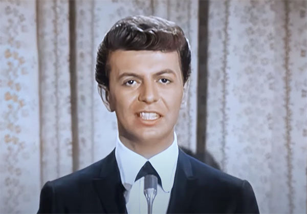 Music Friday: Sing Along With Dion as We Salute July's Birthstone With ...