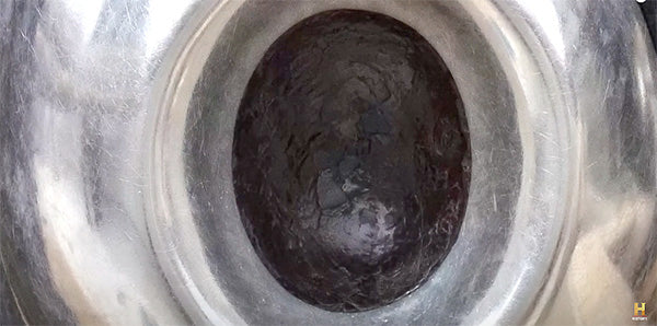 Historic and Sacred 'Black Stone of Mecca' Could Be From Out of This W ...