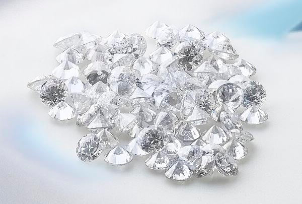 South Korean Researchers Say They Can Grow Micro-Diamonds in 15 Minute ...