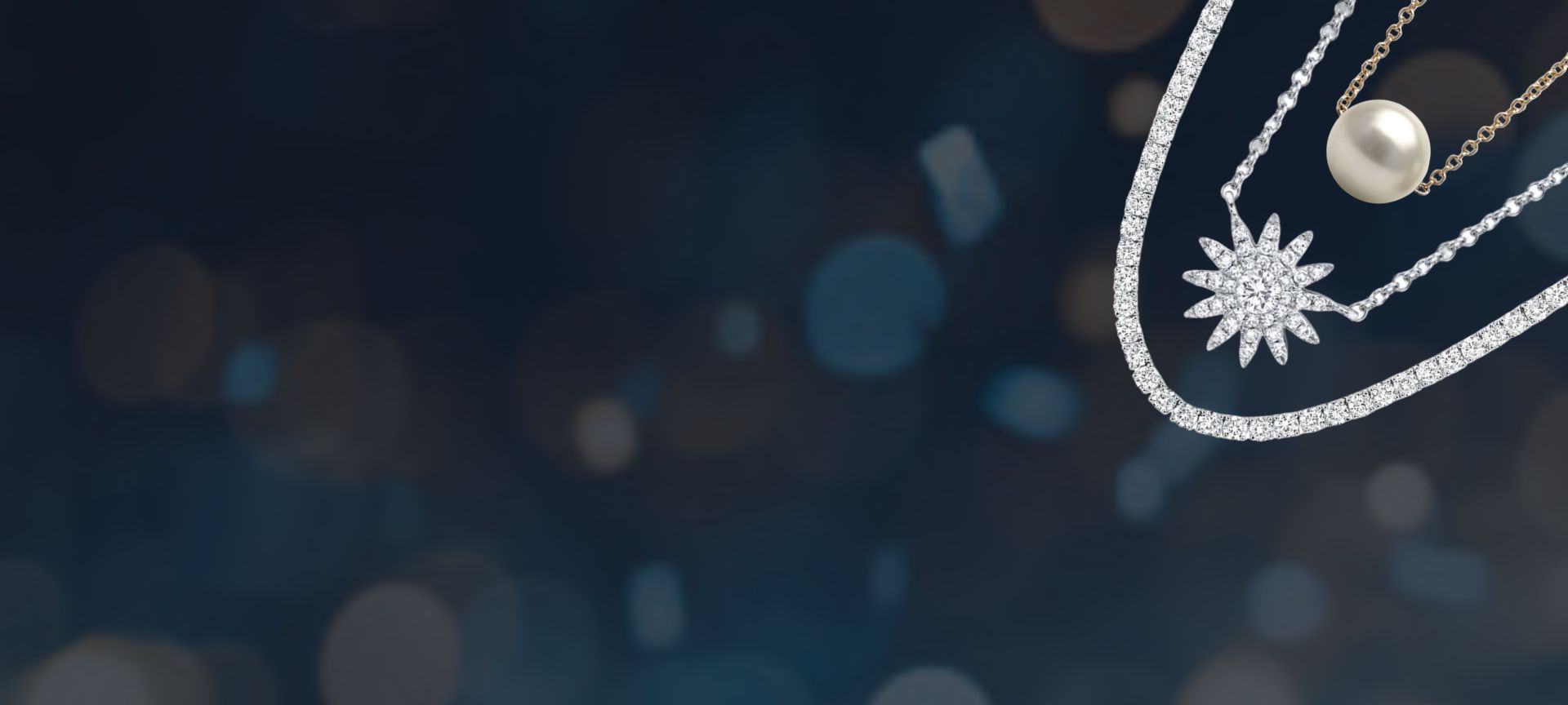 Diamond Designs | Orange, CT Jewelry Store | Engagement Rings